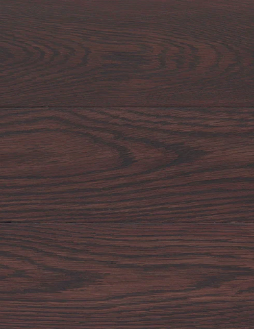 Powell Flooring | Stains | Hardwood & Vinyl | Sanding & Refinishing