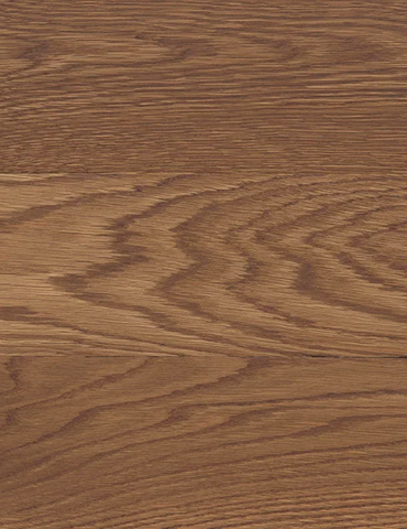 Powell Flooring | Stains | Hardwood & Vinyl | Sanding & Refinishing
