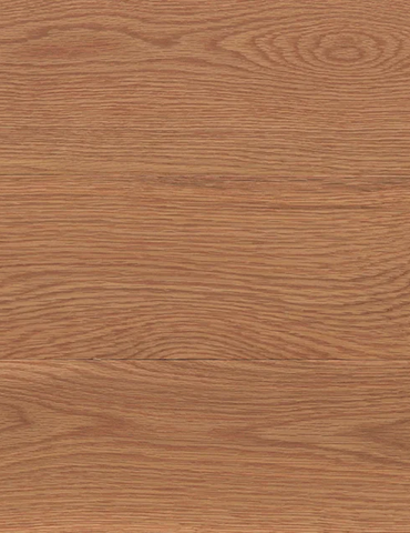 Powell Flooring | Stains | Hardwood & Vinyl | Sanding & Refinishing