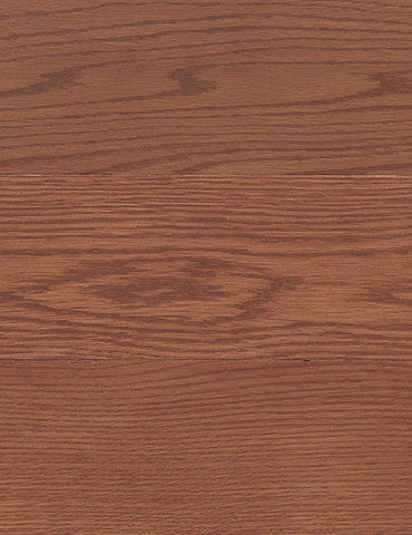 Powell Flooring | Stains | Hardwood & Vinyl | Sanding & Refinishing