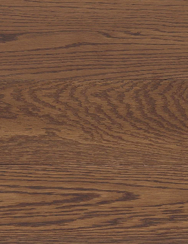 Powell Flooring | Stains | Hardwood & Vinyl | Sanding & Refinishing