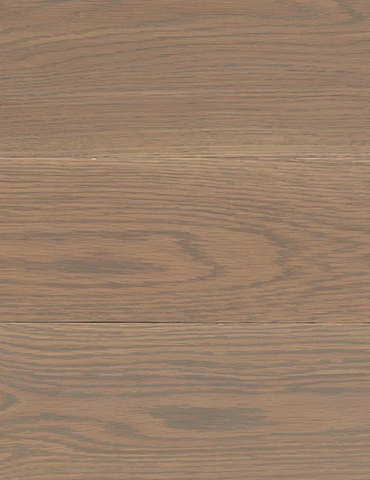 Powell Flooring | Stains | Hardwood & Vinyl | Sanding & Refinishing