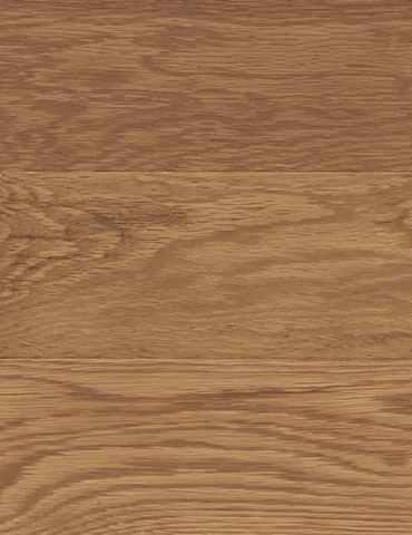 Powell Flooring | Stains | Hardwood & Vinyl | Sanding & Refinishing