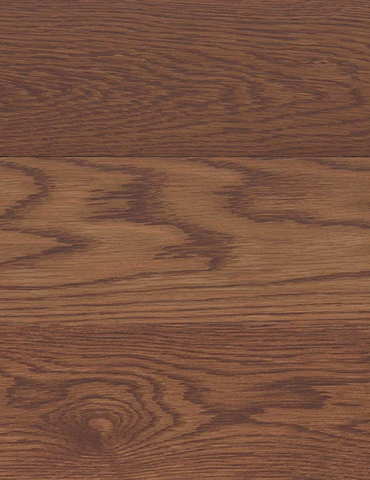 Powell Flooring | Stains | Hardwood & Vinyl | Sanding & Refinishing